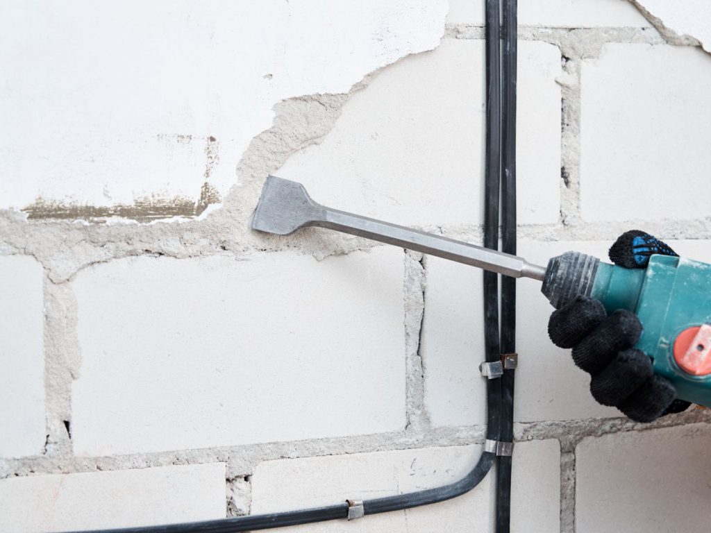 Useful Guides - growchance.com