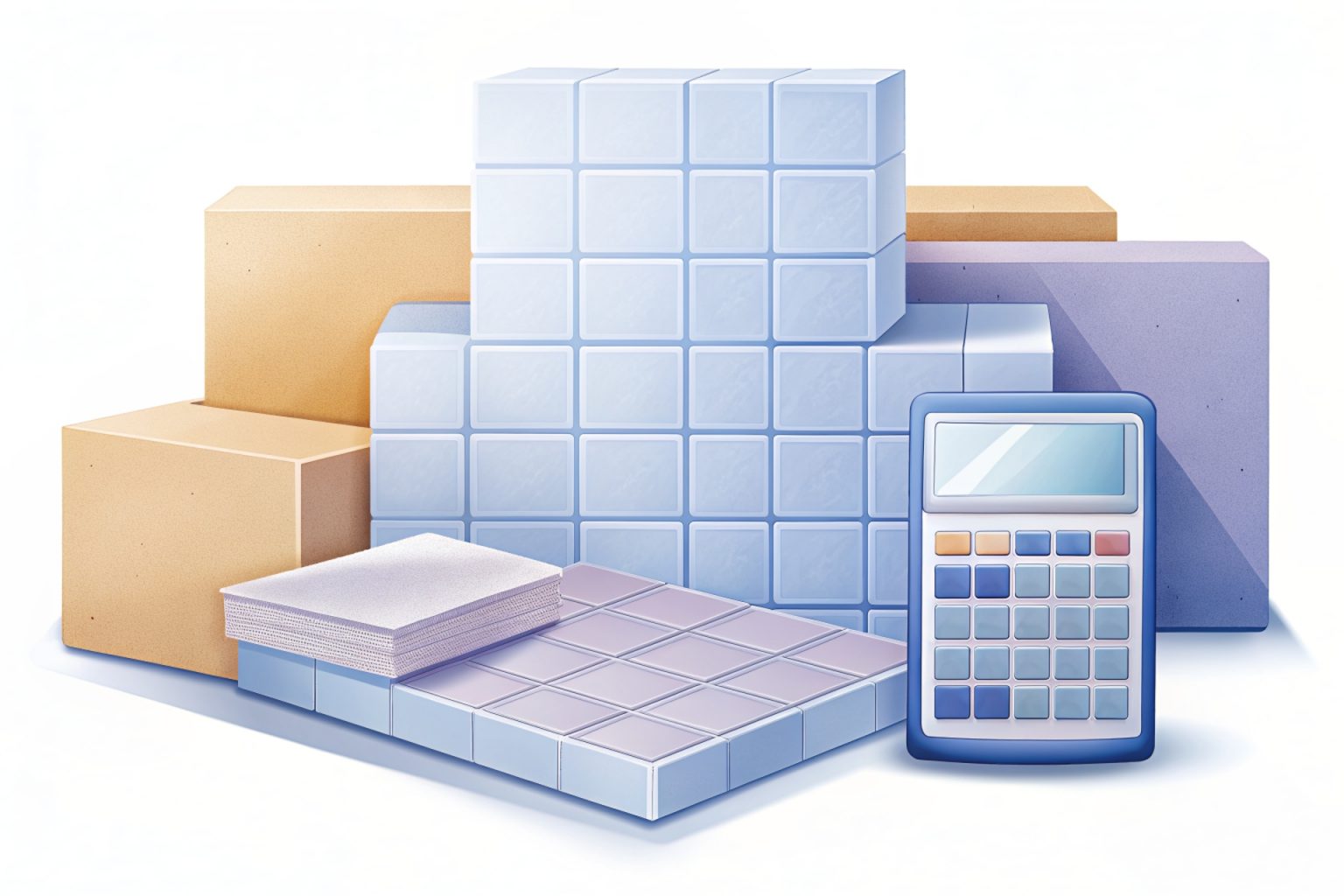 Paint And Labour Cost Calculator UK Estimate Painting Costs paint-and-labour-cost-calculator-uk-estimate-painting-costs